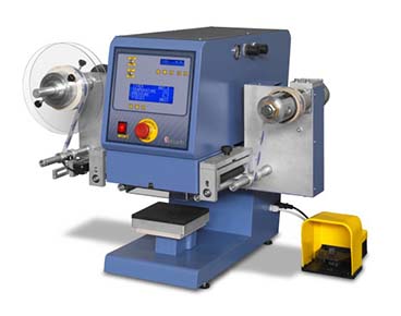 Transmatic TMA 24/25