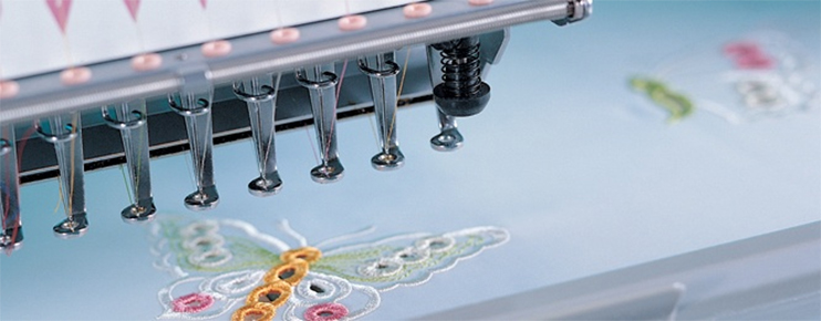 Boring Attachment (Optional Device)