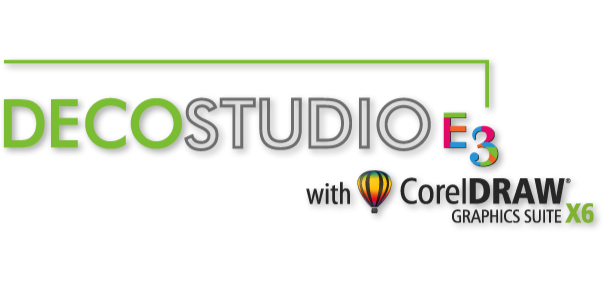 Wilcom DecoStudio E3