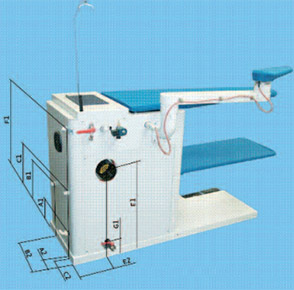 Rotondi 3000