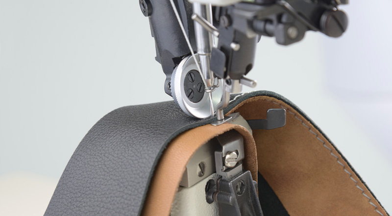 Pfaff 571-725/04